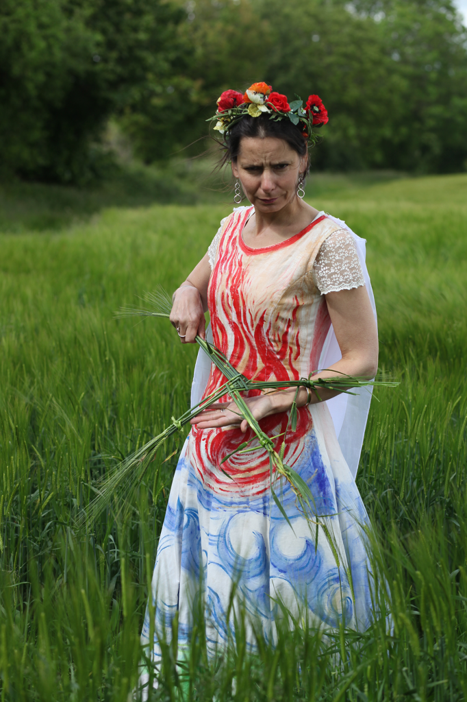 Brigid's-Cross-Find-out-why!6 - Xanthe Gresham-Knight